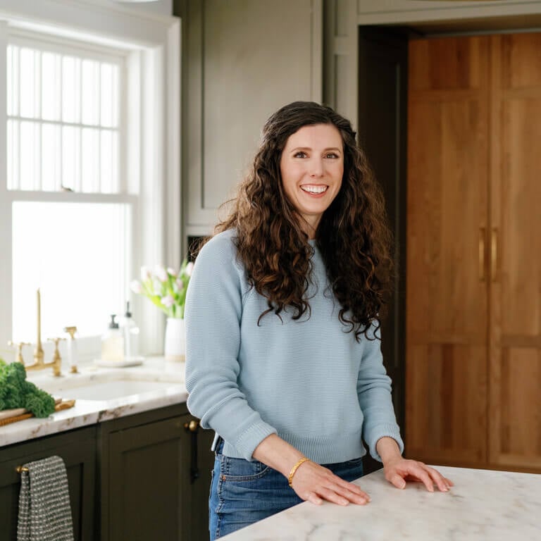 About Cookie and Kate - Cookie and Kate